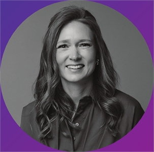 On the Ball: Arkins Empowers Women at Bleacher Report and Beyond