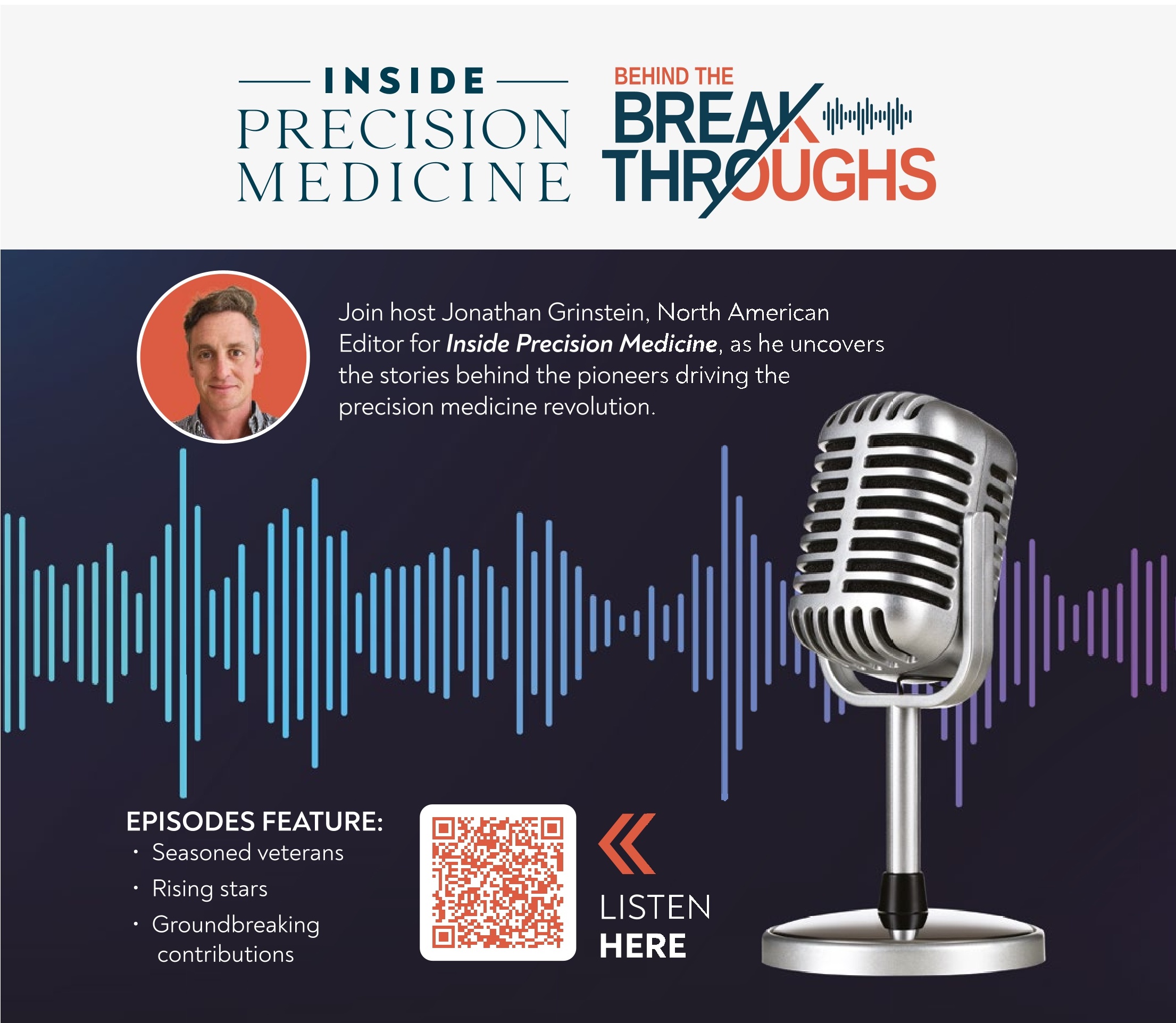 Split Article Title Change Me!