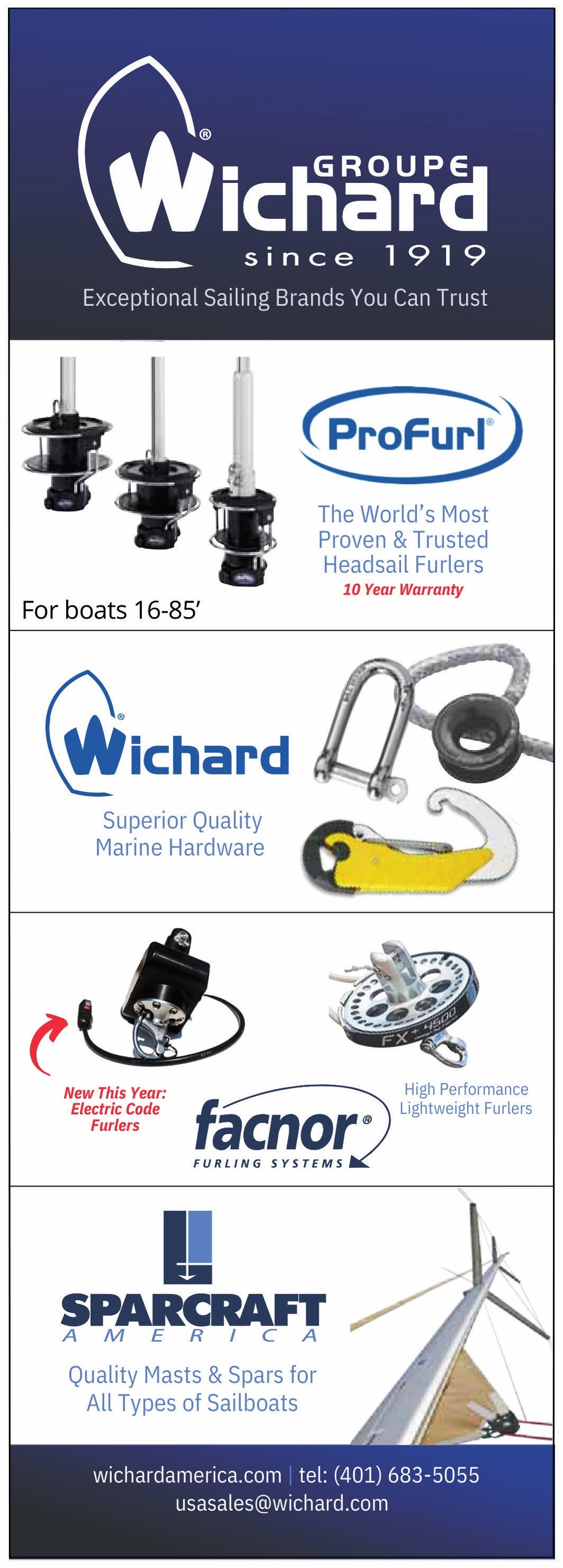 Split Article Title Change Me!