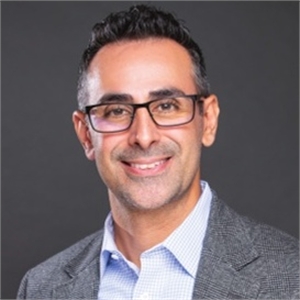 The Growth Imperative