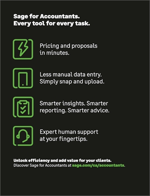 Numbers & Sense p.17
