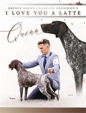 Showsight Express, December 18, 2025