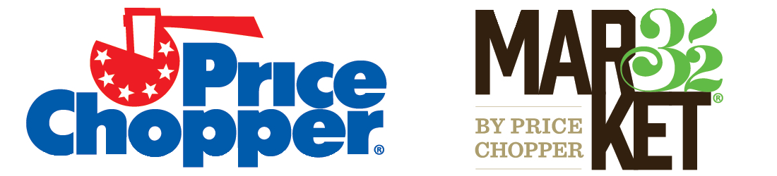 Price Chopper Library
