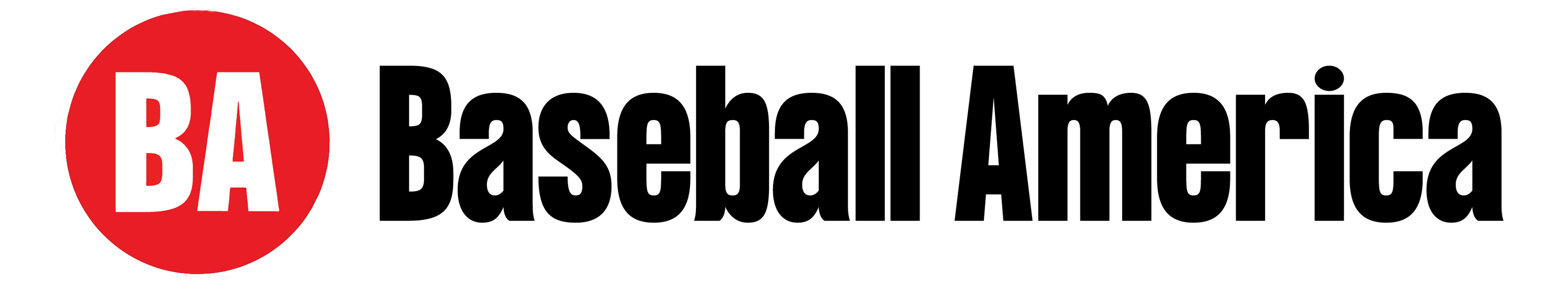Baseball America Library