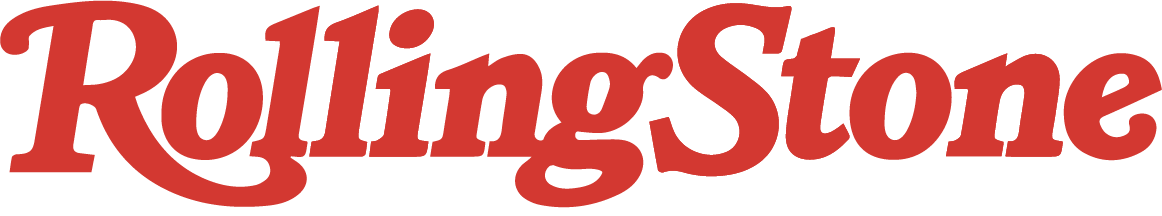 Rolling Stone Library